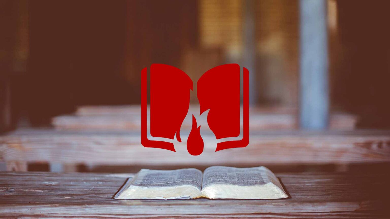 Bible Training Institute – West Coast | The Church of God ...